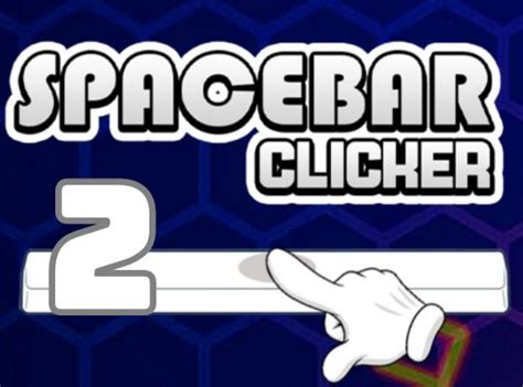 Spacebar Clicker 2 Play Spacebar Clicker 2 On Chill Guy Clicker