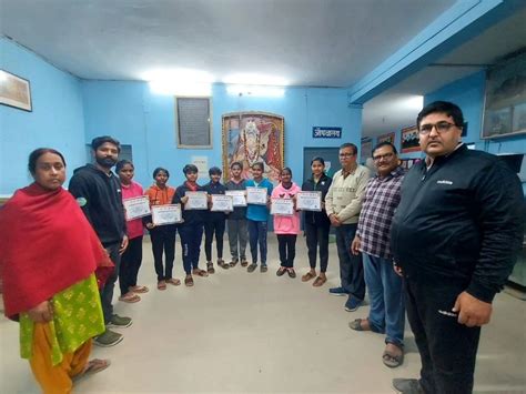 Thewebsitemakers On Linkedin Internship Successstory Jnvvaishali Thewebsitemakers