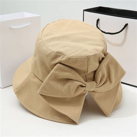 Tyghbn Stylish Sun Hats For All Seasons Wide Brim Design For Casual