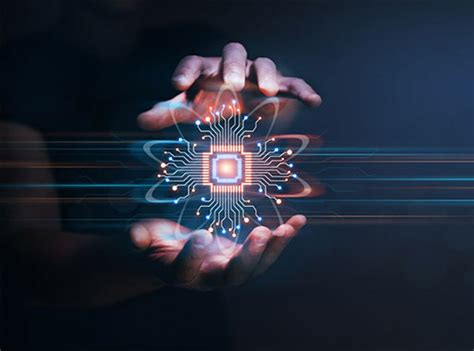 Mtech Ece Course Srm University Ap