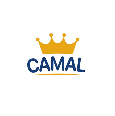 Camal Fccwb