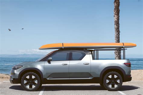 Toyota Wants A Small Ute To Put Ford Hyundai On Notice