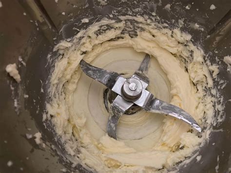 Grasshopper Brownies From Scratch Out Of The Box Baking