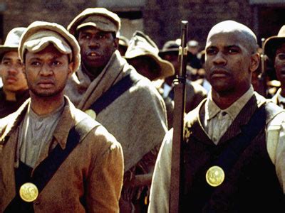 Cine Y ¡acción ¡¡¡felicidades Denzel Washington