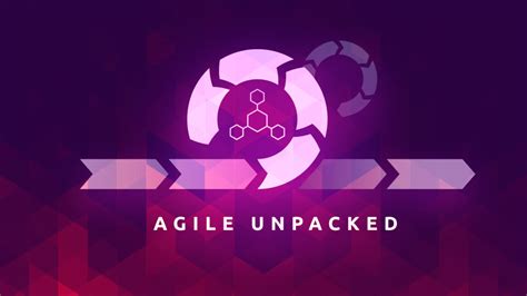 Agile Software Development Guide HyperSense Software