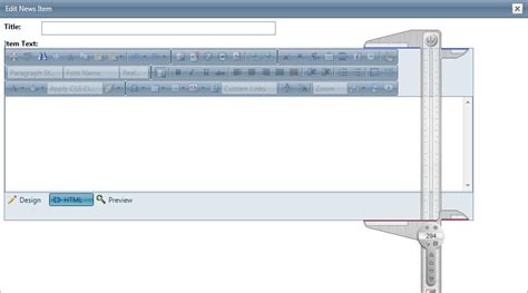 Radeditor Resizing Problems In Ui For Aspnet Ajax Editor Telerik