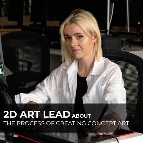 Gamedev Gameart Gameartist Conceptart Stepico