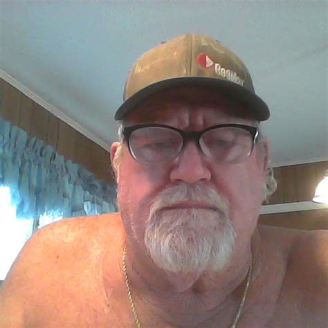 Joseph Corey Youtube