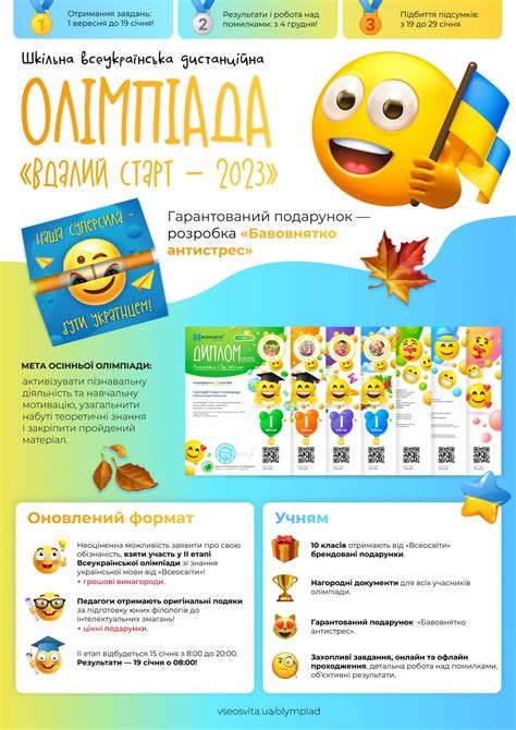 ВСЕУКРАЇНСЬКА ОЛІМПІАДА З АНГЛІЙСЬКОЇ МОВИ у школі ІНТЕЛЕКТ 🏆 У рамках Всеукраїнської