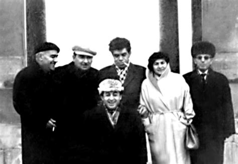 Պարույր Սևակ Պարույր Սևակի նկարները