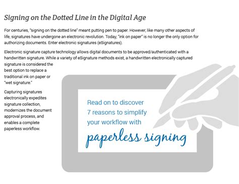simplify your workflow with scriptel scriptouch esignature products