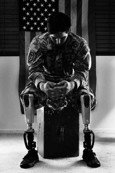 Pauly Tumblr Com Tumbex