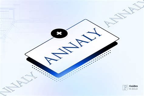 How To Buy Annaly Capital Management Stock Invest In Nly
