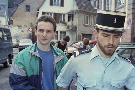 Affaire Grégory Villemin