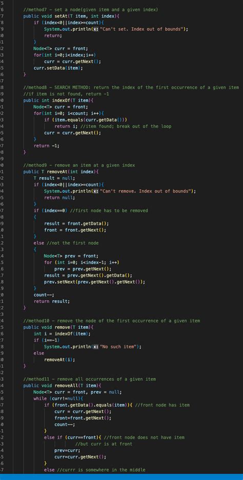 Solved This Is An Experimental Exercise On Hashing Your Chegg Com