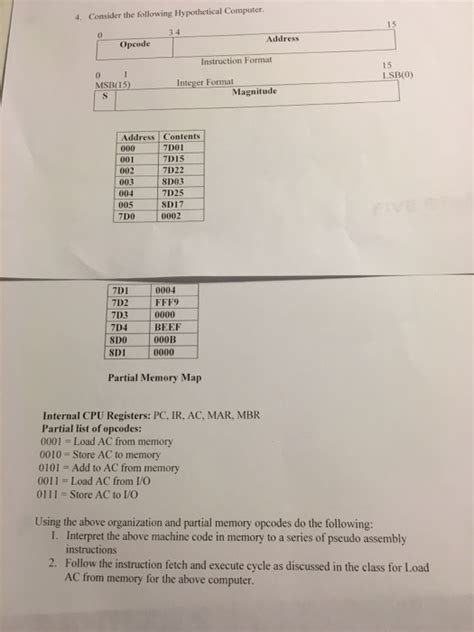 Please Help Answering This Questions And Both Parts 1