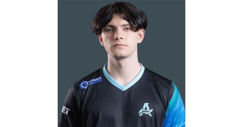 Deko CS2 Settings Crosshair Sensitivity Config 2024 Launch Options Video Mouse Hardware