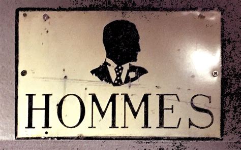différence des sexes Serge Tisseron