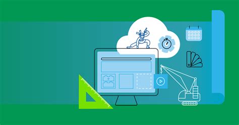 Telerik Ui For Aspnet Ajax Whitepapers