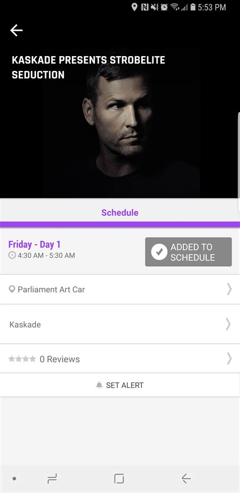 47 Best Strobelite Images On Pholder Gorillaz Gorillazcirclejerk And