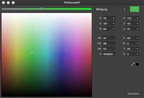 Controlling Specific Colors Pre V Archive Of Desktop Questions Macos And Windows Affinity