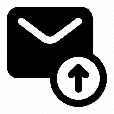 inbox email inbox message inbox inbox organization inbox filtering inbox management inbox