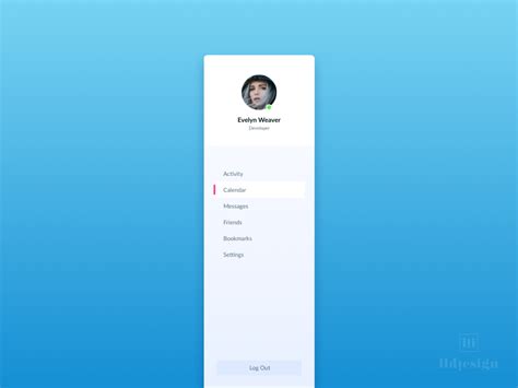 Pin On Dribbble Ui