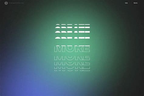 Create Magic Hyperframer