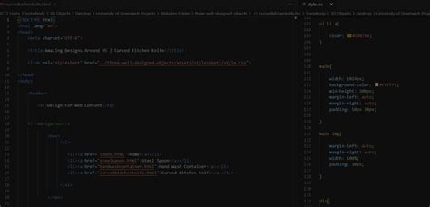 What I Learned This Week Cascading Style Sheet CSS My Learning Journey