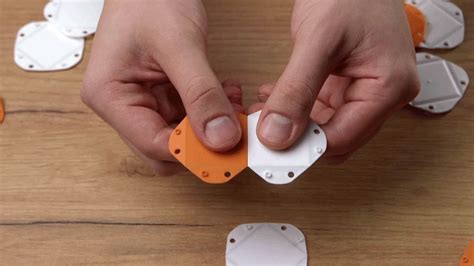 Voxart Construction Toys Let You Build Life Size Voxel Art Sculptures