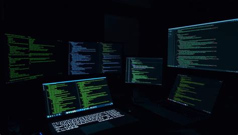 Membuat Skrip Hacking Dengan Python Untuk Analisis Forensik Elitalks