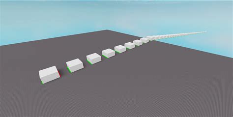 model falling off the baseplate scripting support developer forum