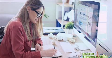 Memperbaiki Error SystemSettingsAdminFlows Di Windows 10 11 Mastertipsorialindo