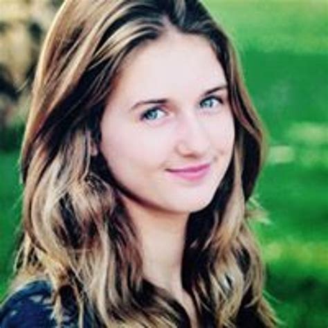 Stream Isa Bissonnette Music Listen To Songs Albums Playlists For