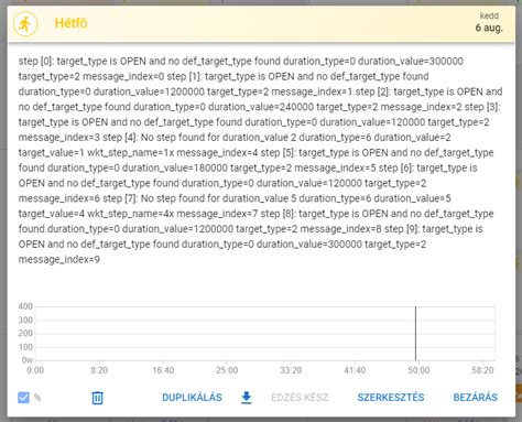 Importing Fit Files Error Bug Reports Intervalsicu Forum