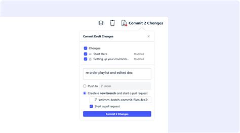 Walk Developers Through Your Codebase With Documentation Playlists