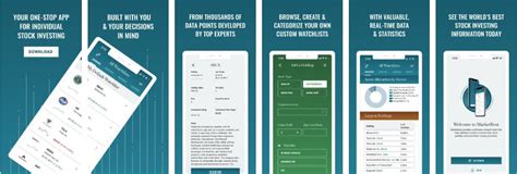 Market Beat The Jed Mahonis Group Full Stack Digital Product Agency