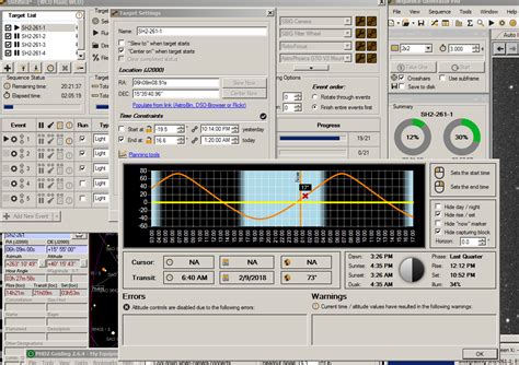 sgpro 3 0 0 x issue thread page 4 sequence generator main