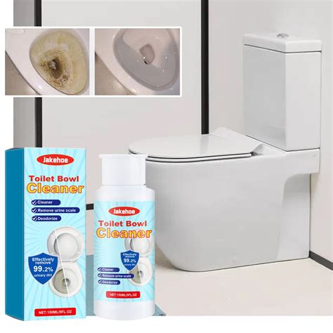 Maxiaoxia Foam Toilet Cleaner Toilet Cleaner Foaming Powder Miracle Powder For Toilet Bowl