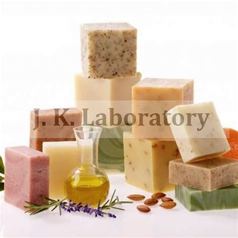 Soap Testing Laboratory At ₹ 199 Piece In Ahmedabad Id 2855337419891