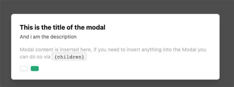 Bug Default Params Not Appearing In Storybook Issue 175 Supabase