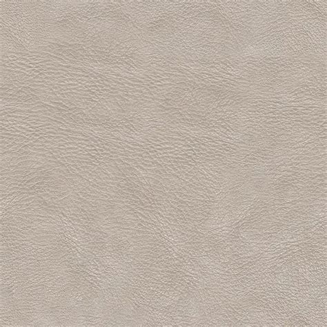 Free 4k Gray Marble Texture Collection Download Allsketchup