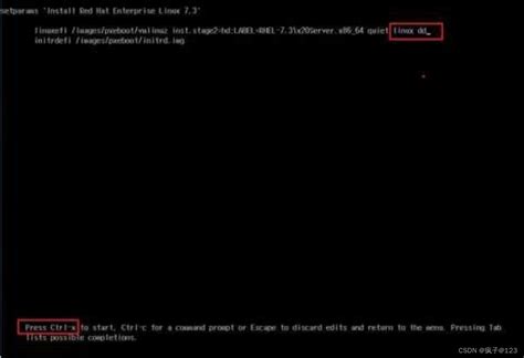 操作系统安装时跟新驱动 linux dd驱动 csdn博客