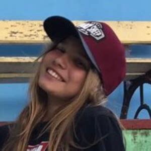 Maithe Lopes Age Family Bio Famous Birthdays