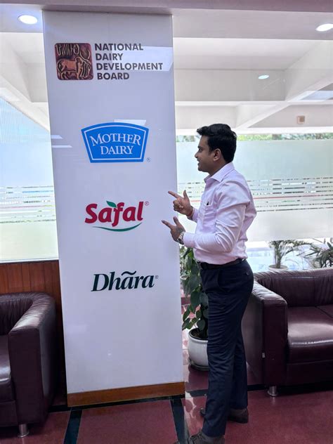 Aashutosh Kumar Singh On Linkedin Newjob Careergoals