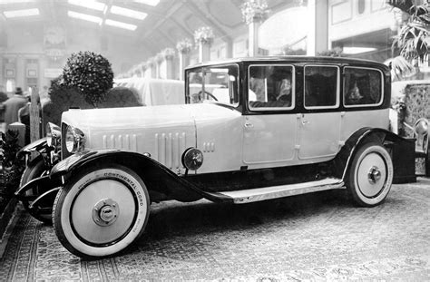 Bosch European Motors Mercedes Repair And Service Redwood City