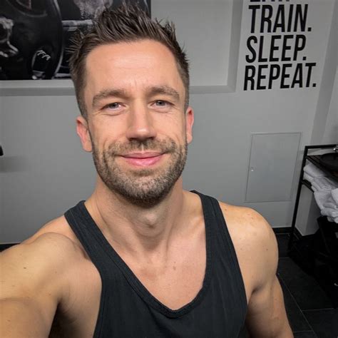 Best Gay Onlyfans Accounts In July 2026 Fansearch