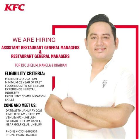 Muhammad Bilal Haider Posted On Linkedin