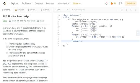 Siddharth Raghuvanshi On Linkedin 100daysofcodechallenge
