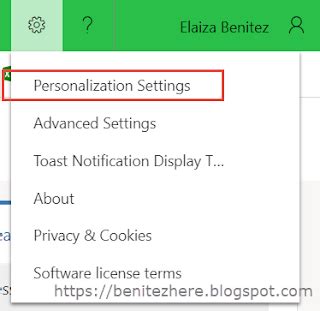 How To Populate A Date And Time Field Based On A User S Local Time Zone Benitez Here
